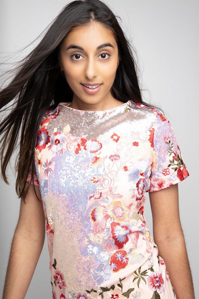 8Z5A5473 - NV Models | New View Modeling