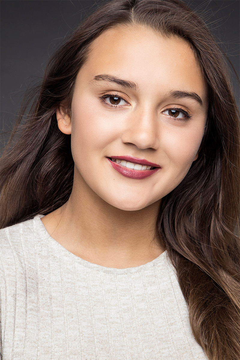 8Z5A9635 - NV Models | New View Modeling