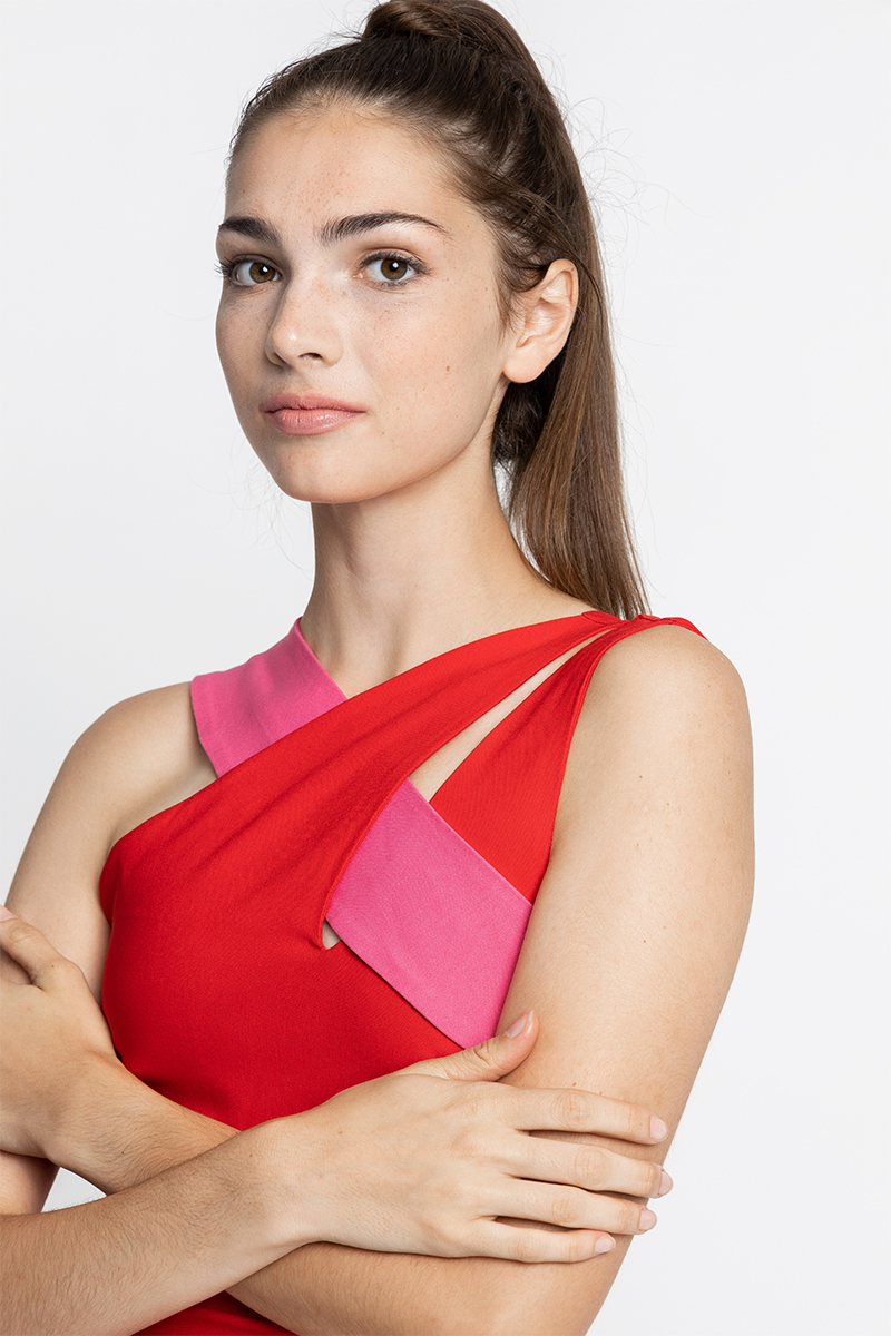 8Z5A9432 - NV Models | New View Modeling