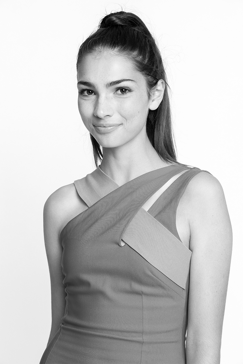 8Z5A9454 - NV Models | New View Modeling