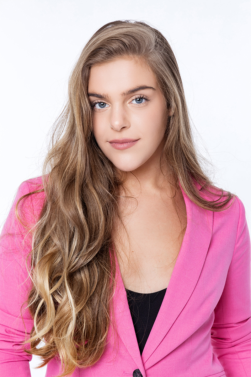 8Z5A1285 - NV Models | New View Modeling