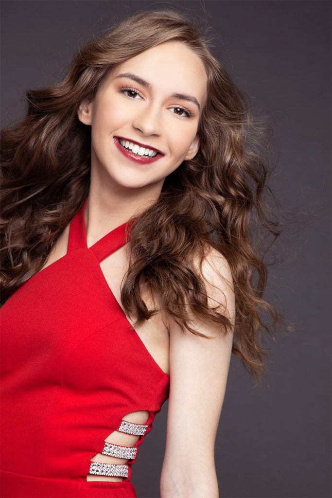 8Z5A9893 - NV Models | New View Modeling