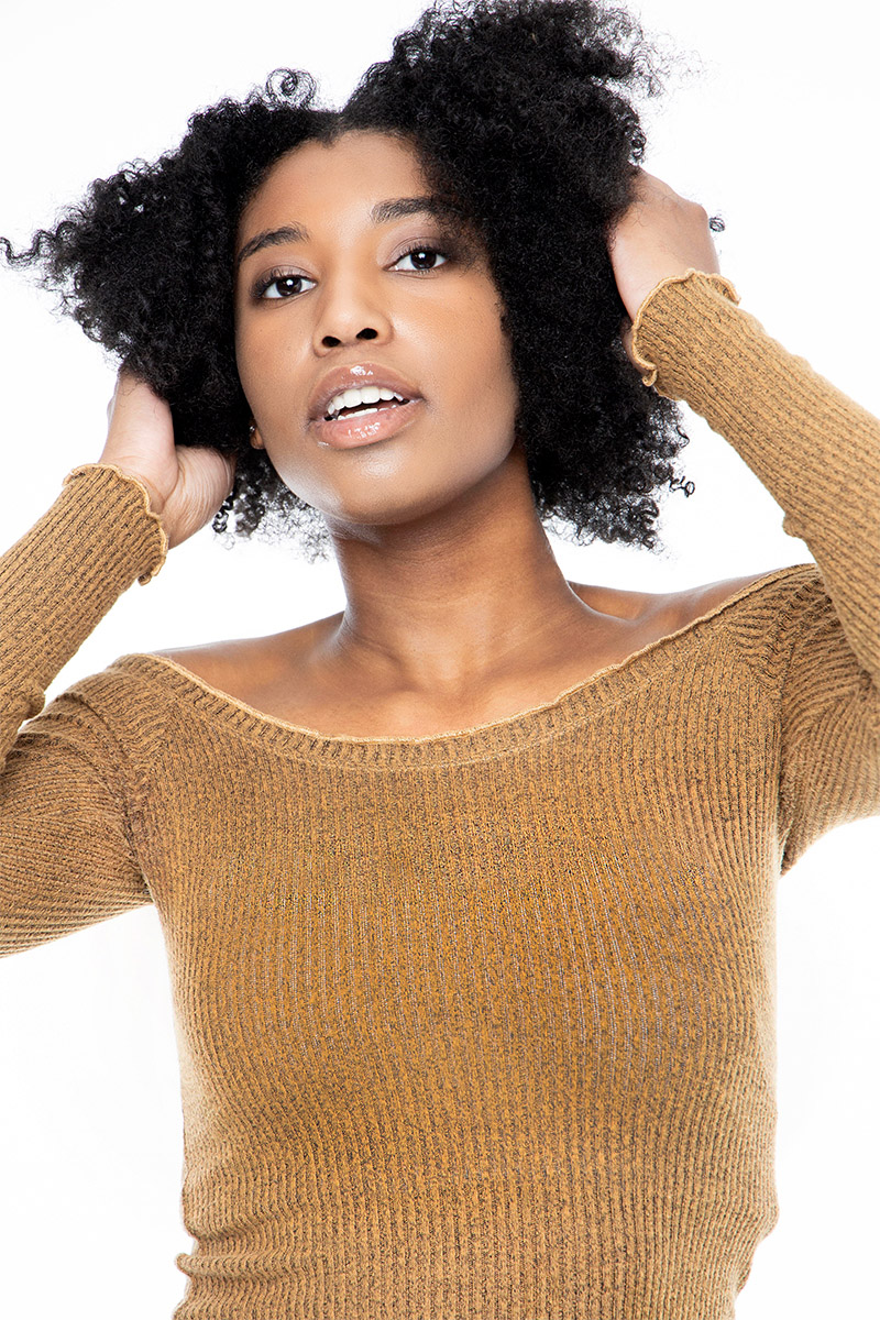 8Z5A5597 - NV Models | New View Modeling