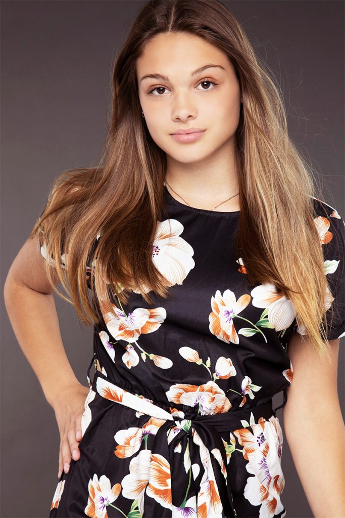 8Z5A5726 - NV Models | New View Modeling