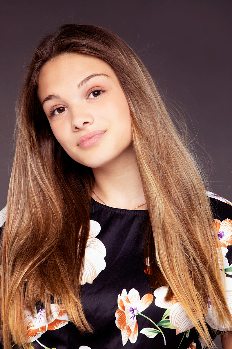 8Z5A5776 - NV Models | New View Modeling