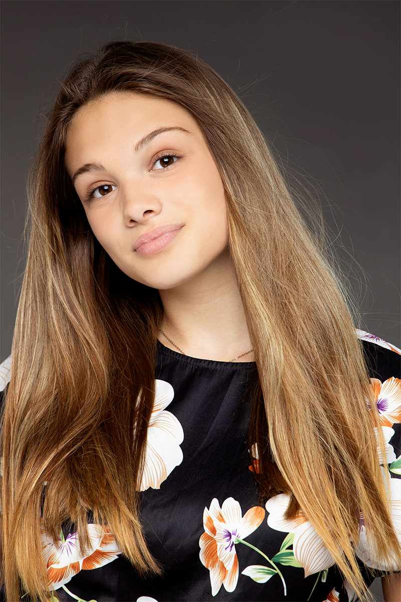 8Z5A5776 - NV Models | New View Modeling