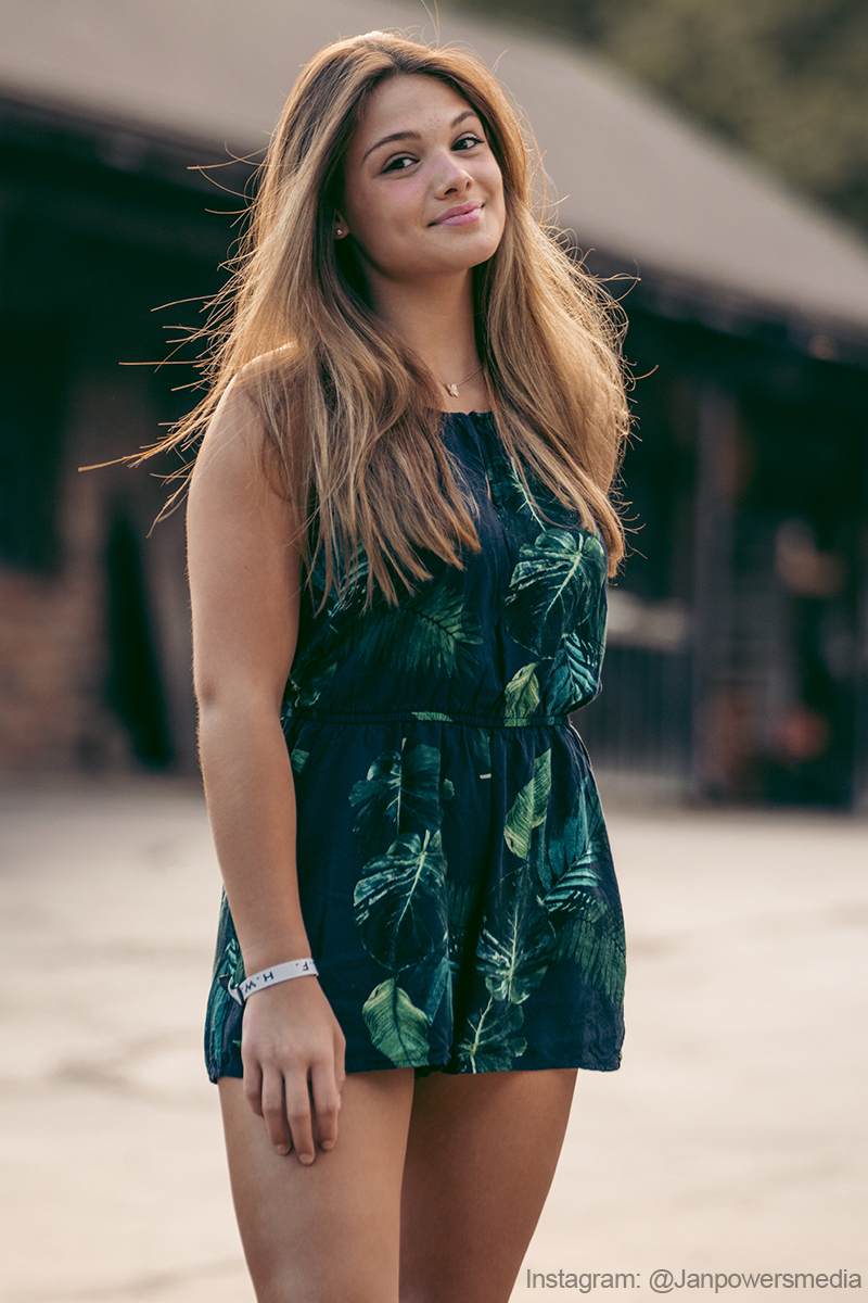 Isabella Hughes - 4A11C487-19EA-4896-84AB-34C60E3C82C4 - NV Models ...