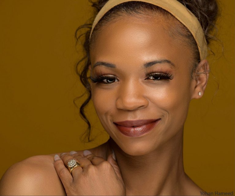 Keyandra R - 7ABEF0CC-E911-47E9-87C9-607A91F02170 - NV Models | New ...