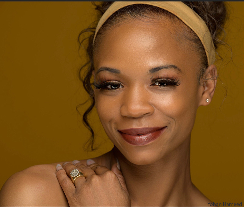 Keyandra R - 7ABEF0CC-E911-47E9-87C9-607A91F02170 - NV Models | New ...