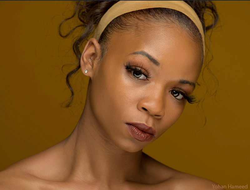 Keyandra R - CCCDE451-4506-4331-BEC0-7F6F2C0A7993 - NV Models | New ...