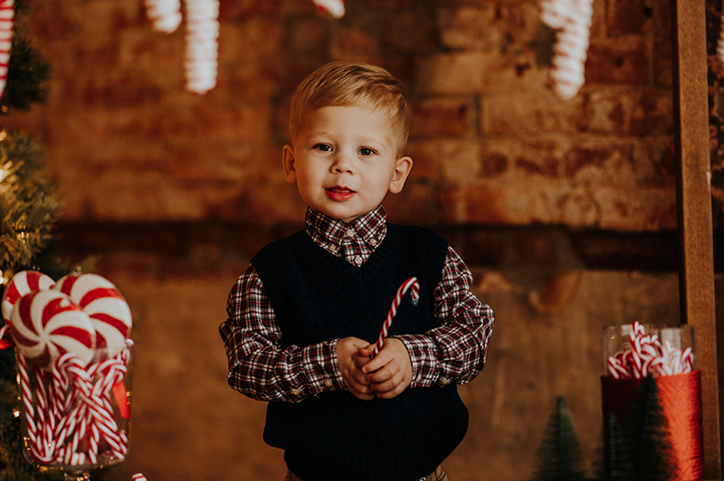 JWP-39 - NV Models | New View Modeling