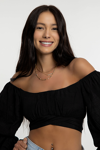 8Z5A1344 copy tn - NV Models | New View Modeling