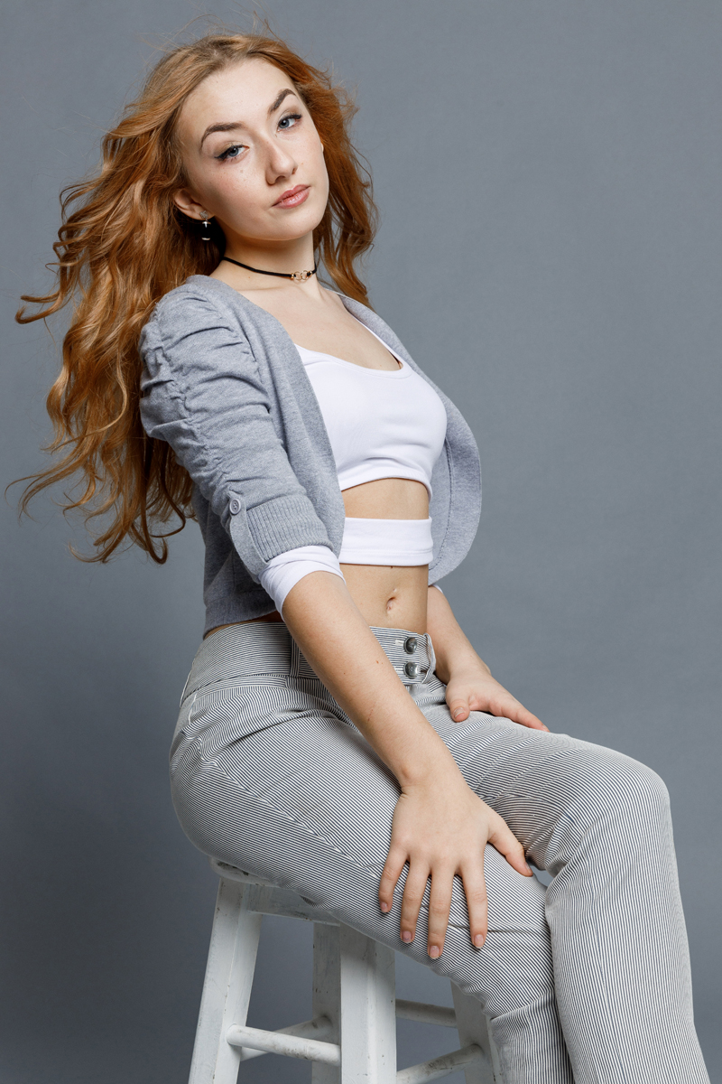 8Z5A3818 copy - NV Models | New View Modeling