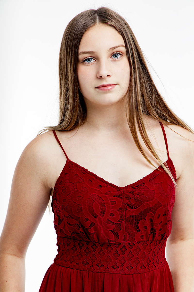 8Z5A3329 copy - NV Models | New View Modeling