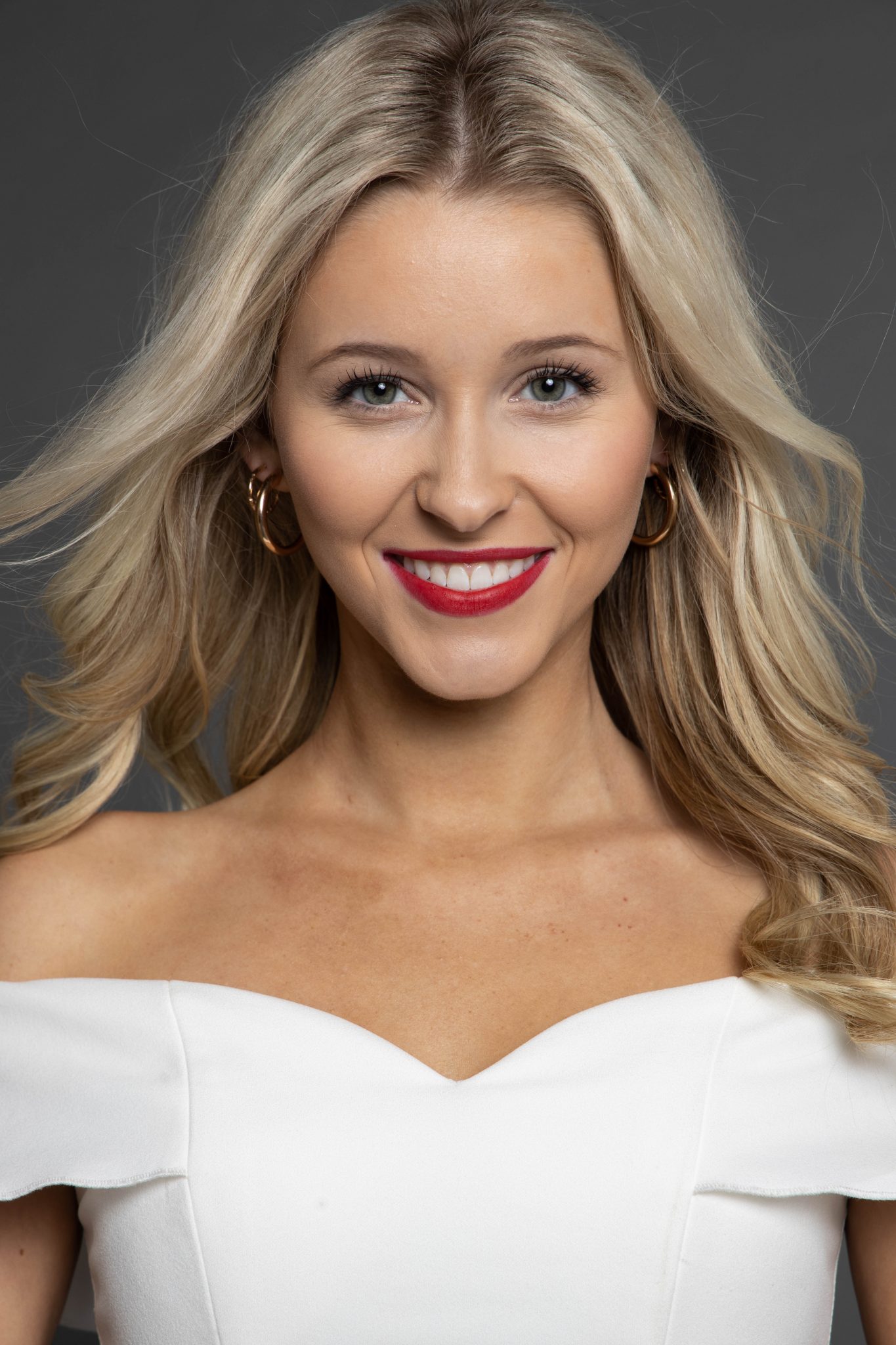 8Z5A5597 - NV Models | New View Modeling