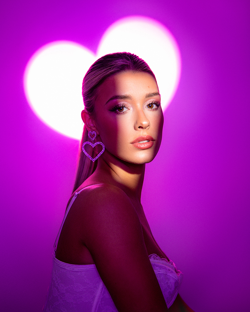 Rylee Eldridge - 08B479DF-C3E6-4581-AAA0-90A7E2CE5352 - NV Models | New ...