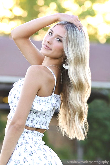 rylee eldridge - 0373F693-94F5-48F6-B171-13F588ABD170 - NV Models | New ...