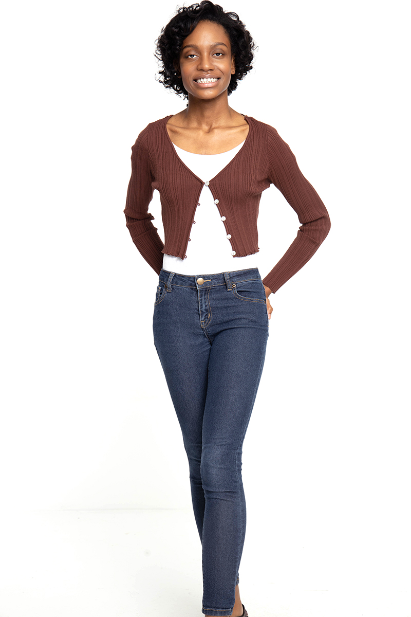 8Z5A0660 - NV Models | New View Modeling