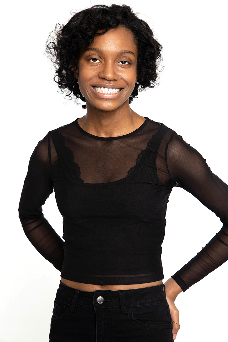 8Z5A2170 - NV Models | New View Modeling