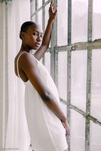 nia Caldwell - 64F600FD-DBE9-4355-BBF3-0F17C67DCD2B - NV Models | New ...