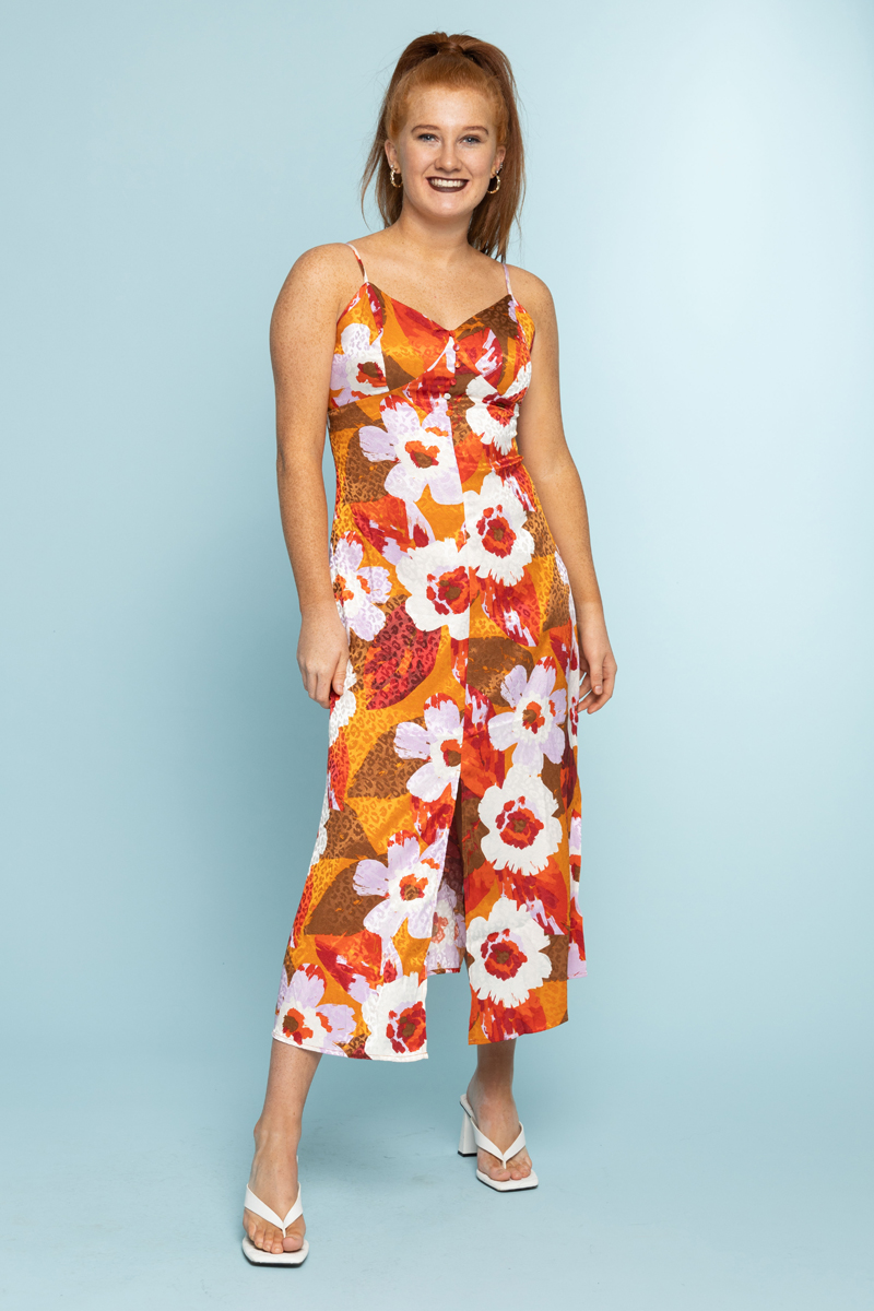 Macy M | New View Modeling