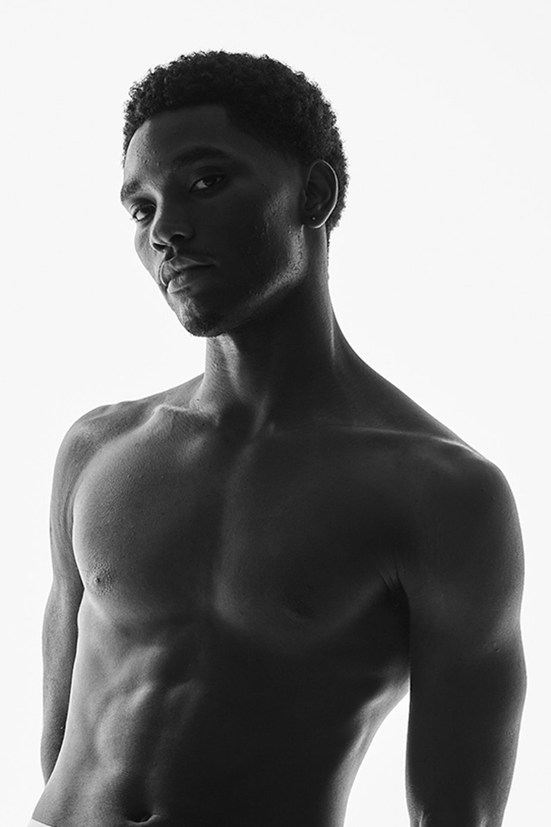 Malachi-Brooks-8B60D41A-911E-4F32-BE41-954C149C4486 - NV Models | New ...