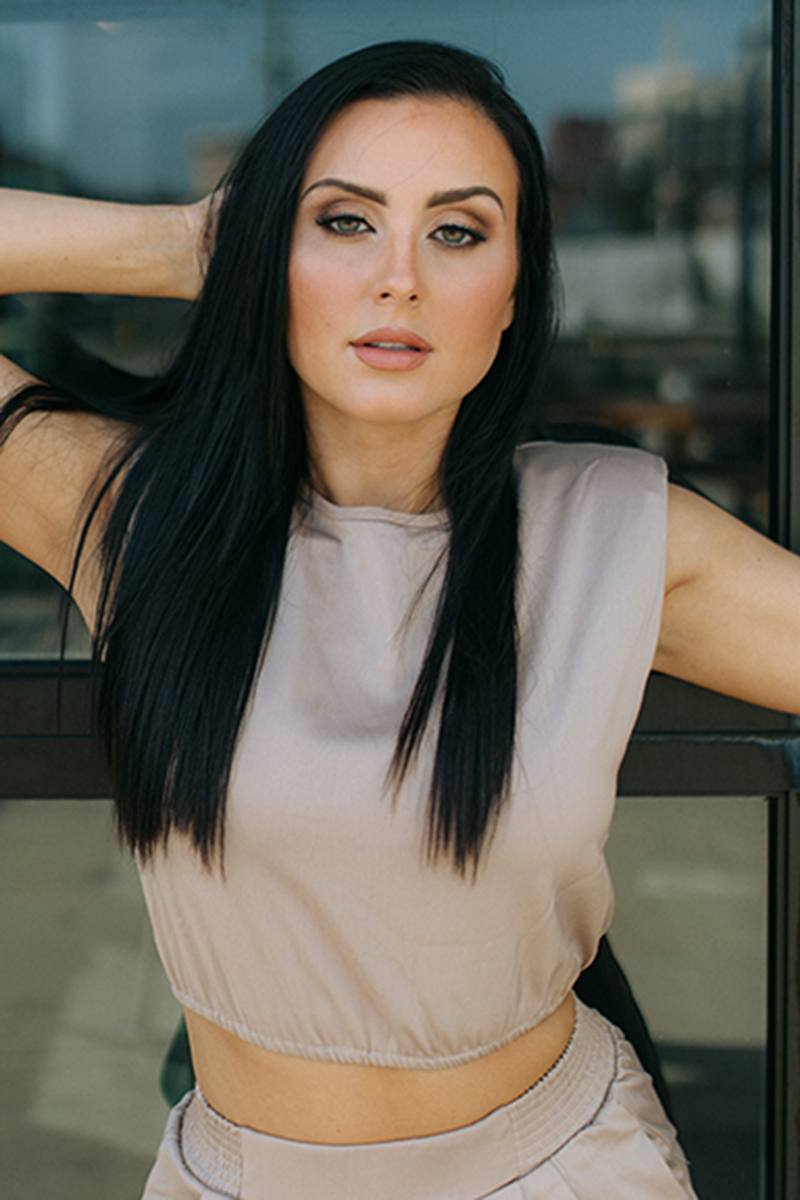 Photo Jan 06, 11 20 29 PM - NV Models | New View Modeling