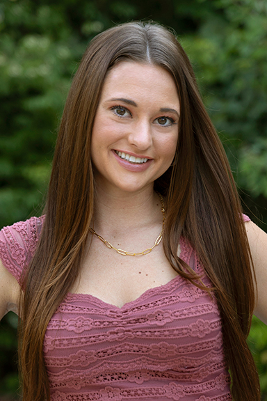 5E7A5056th - NV Models | New View Modeling