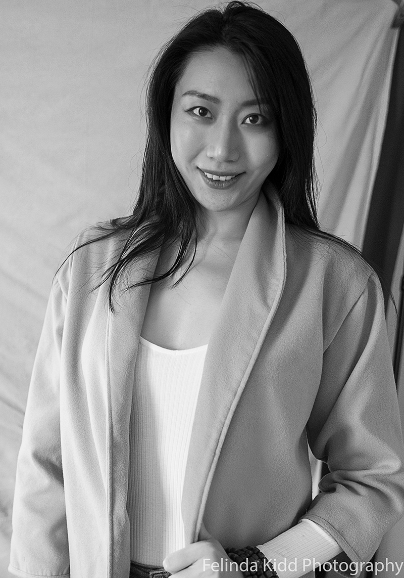 Miyuki S | New View Modeling