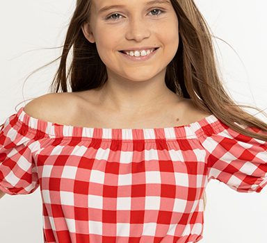 Preteen Archives - NV Models | New View Modeling