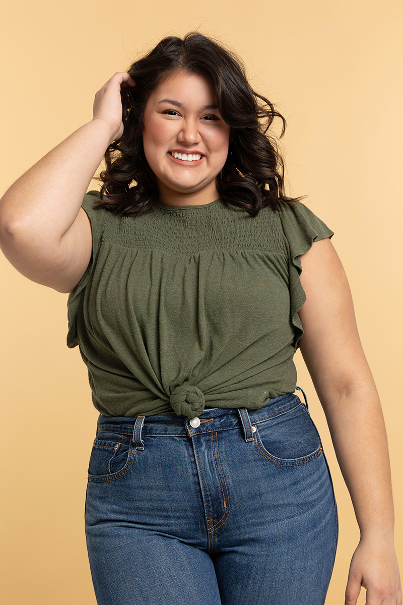 5E7A1020 - NV Models | New View Modeling