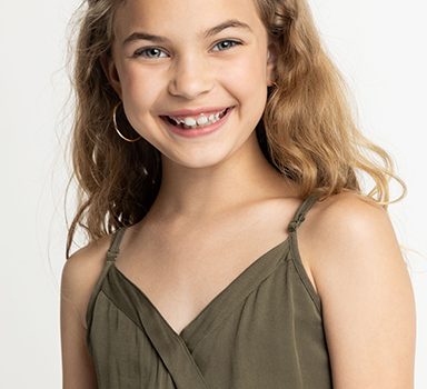 Preteen Archives - NV Models | New View Modeling