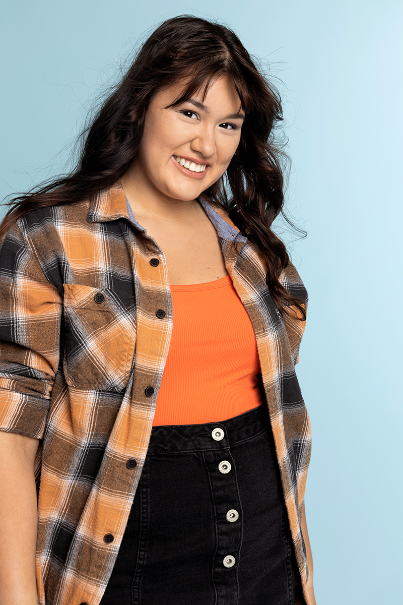 8Z5A6903 - NV Models | New View Modeling