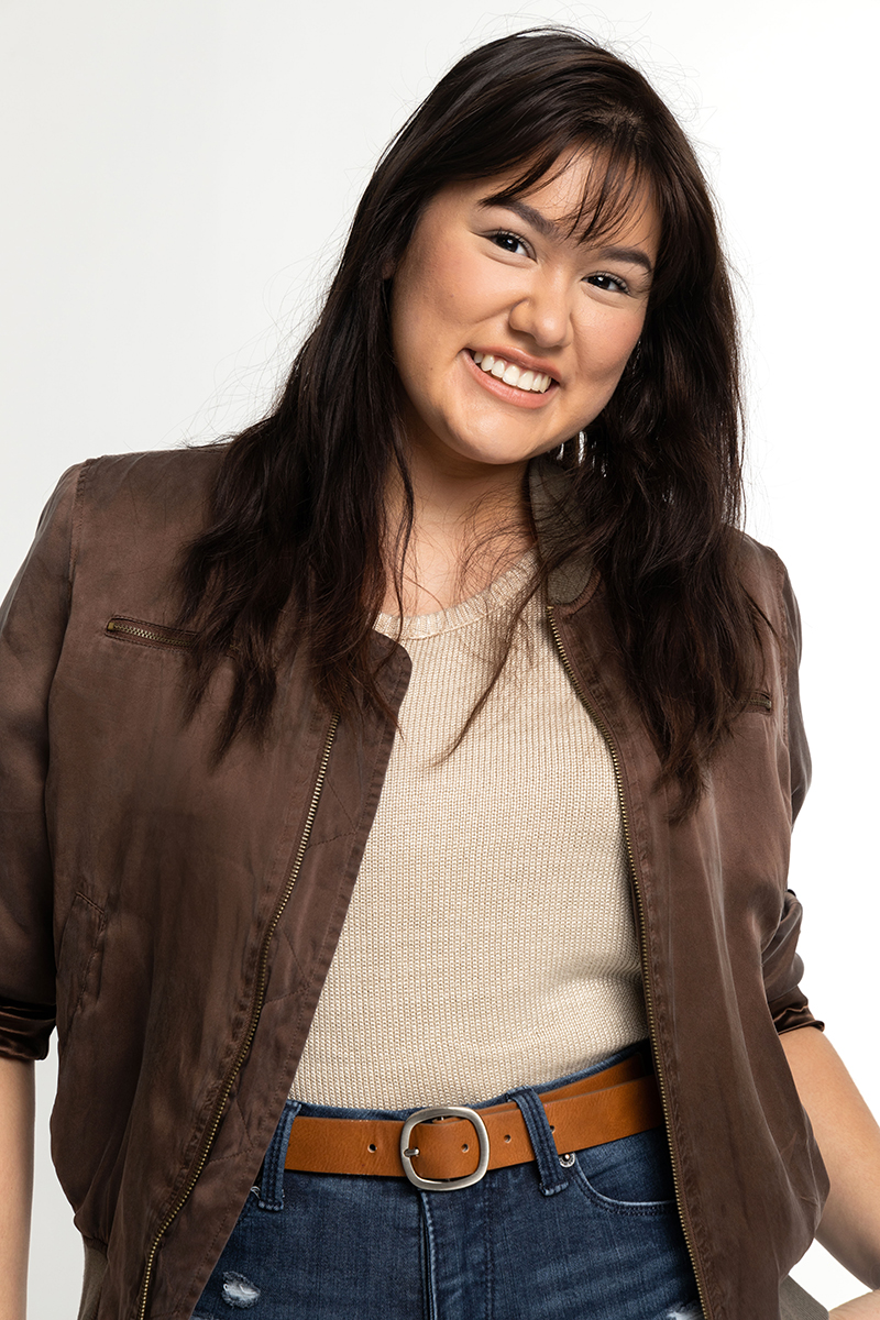 8Z5A9289 - NV Models | New View Modeling