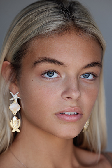 Reese B | New View Modeling