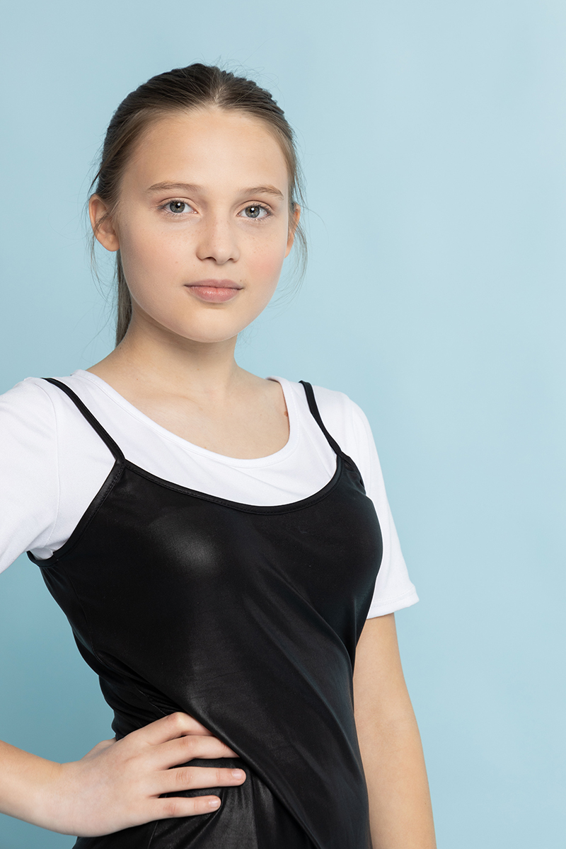 8Z5A6161 - NV Models | New View Modeling