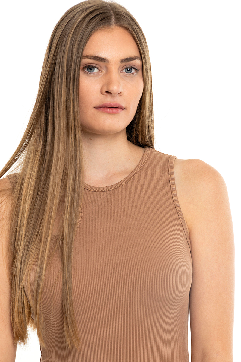 Symara B | New View Modeling