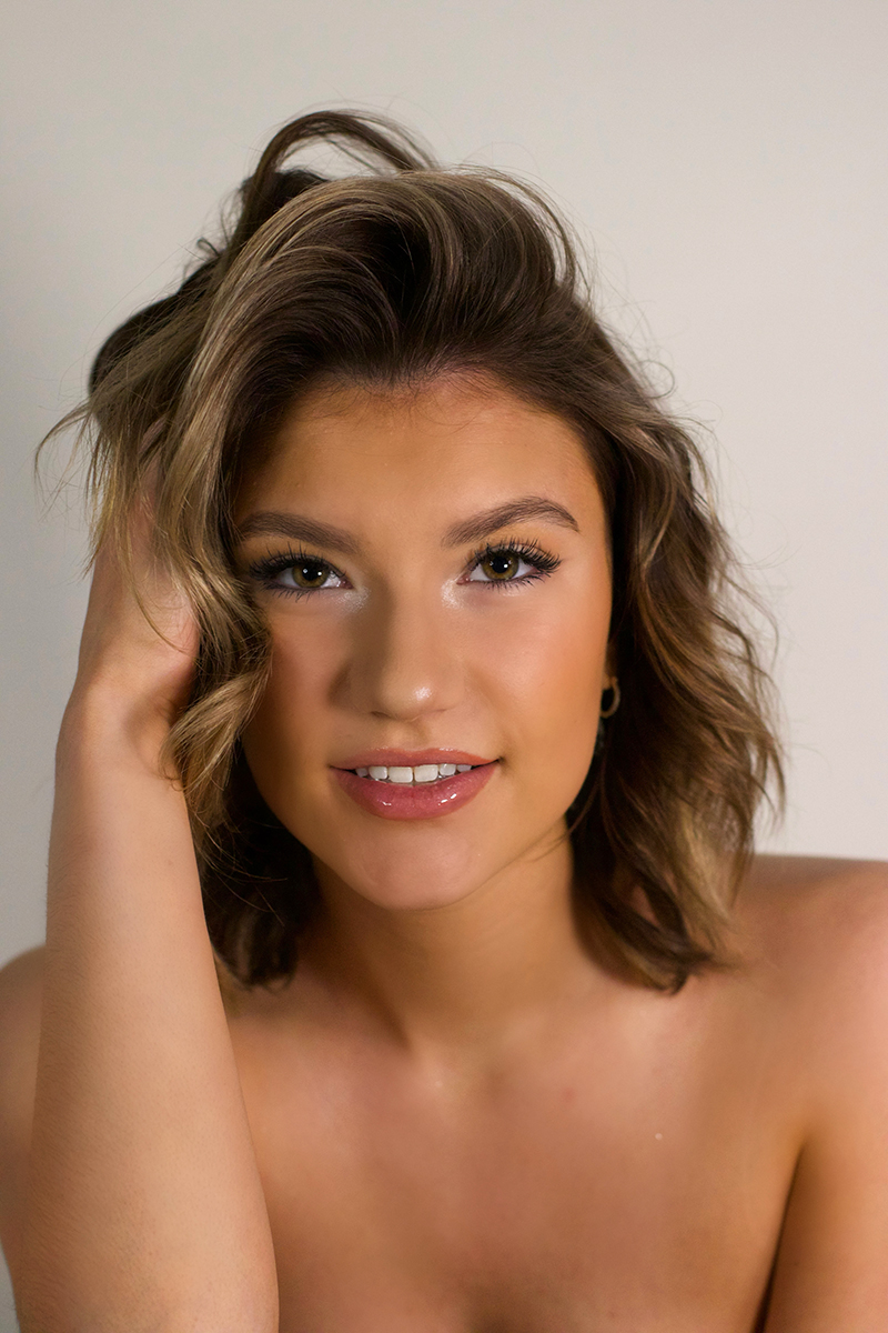 New head shots-5 - NV Models | New View Modeling