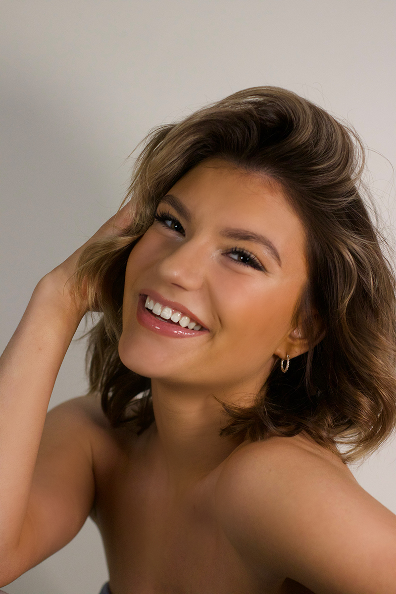 New head shots-6 - NV Models | New View Modeling