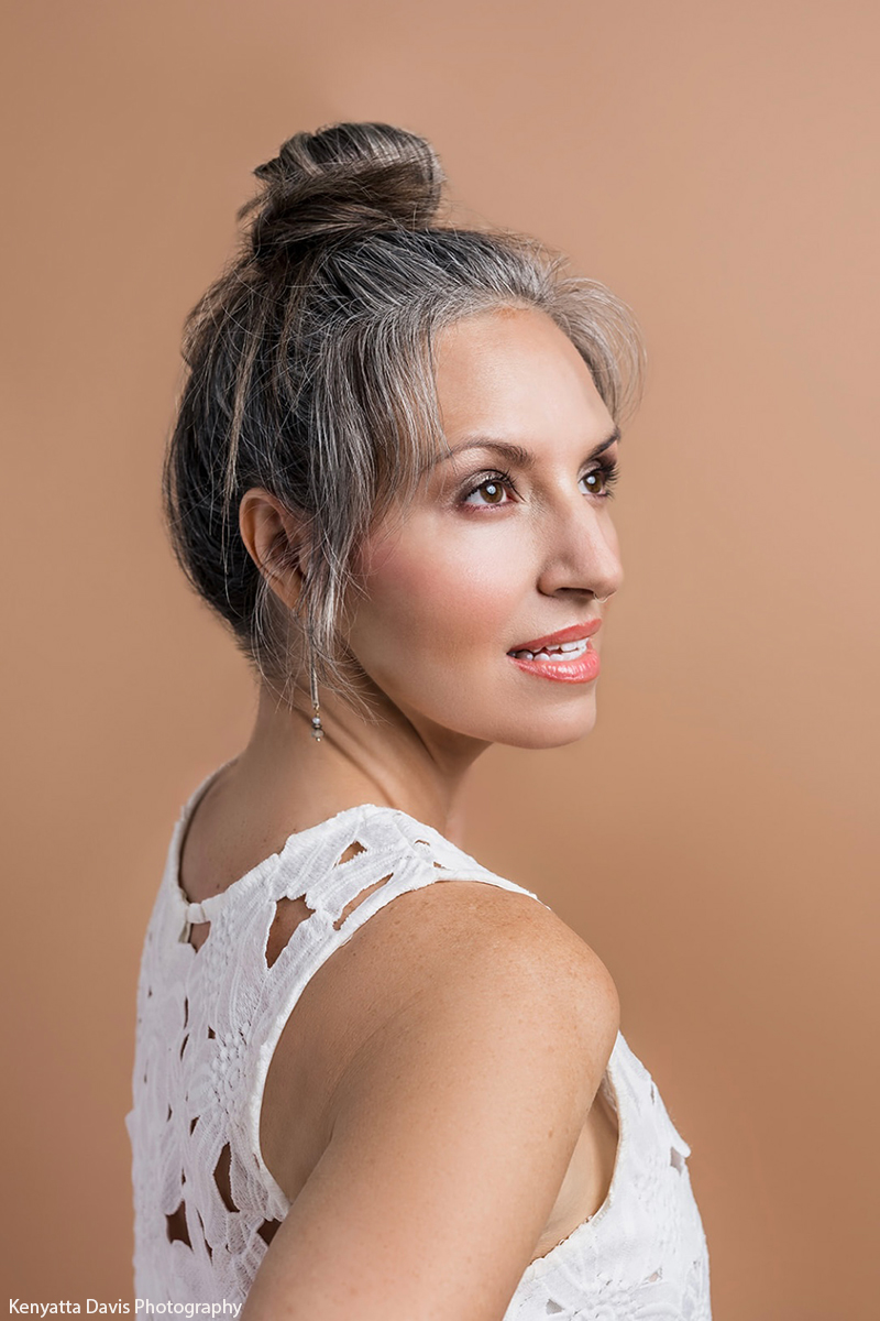 image3 - NV Models | New View Modeling