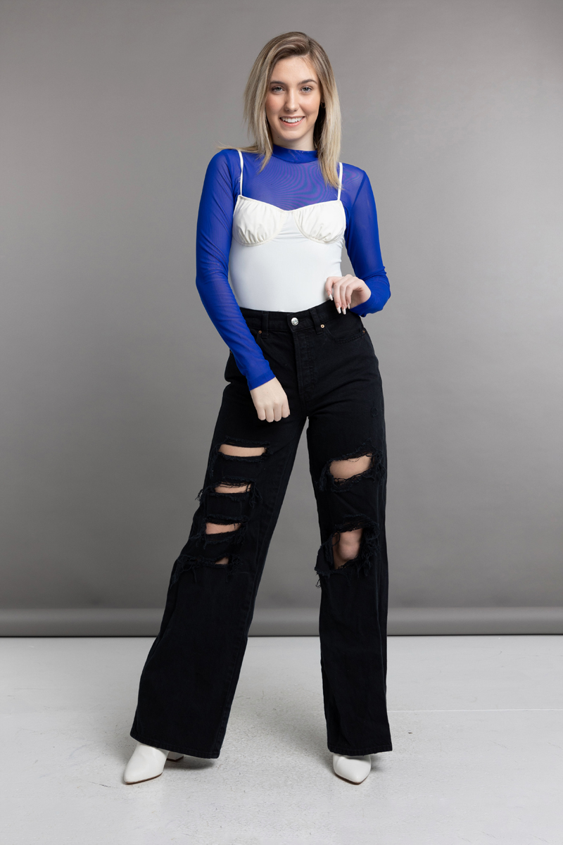 5E7A2133_pp - NV Models | New View Modeling