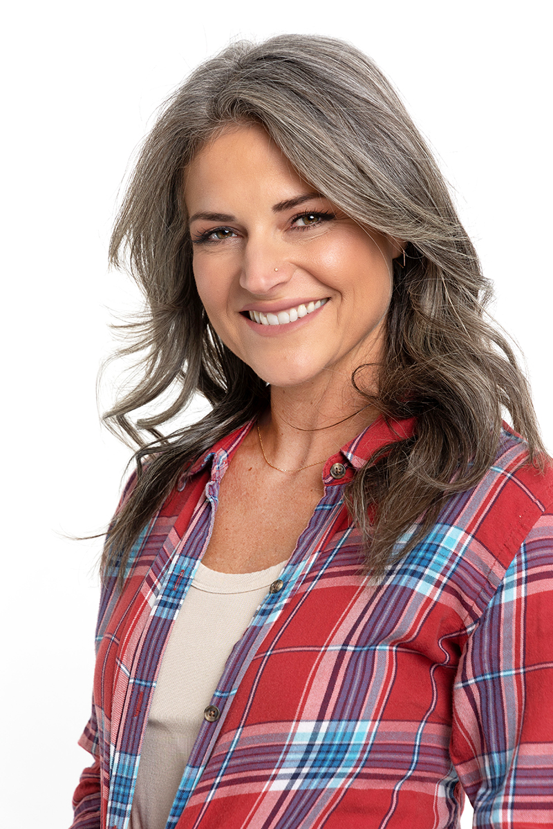 5E7A7699 - NV Models | New View Modeling