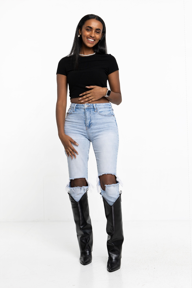 5E7A9130_pp - NV Models | New View Modeling