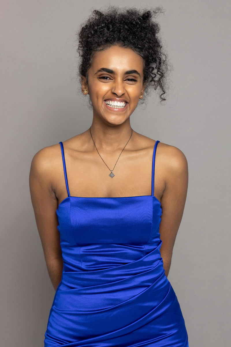 8Z5A6136_pp - NV Models | New View Modeling