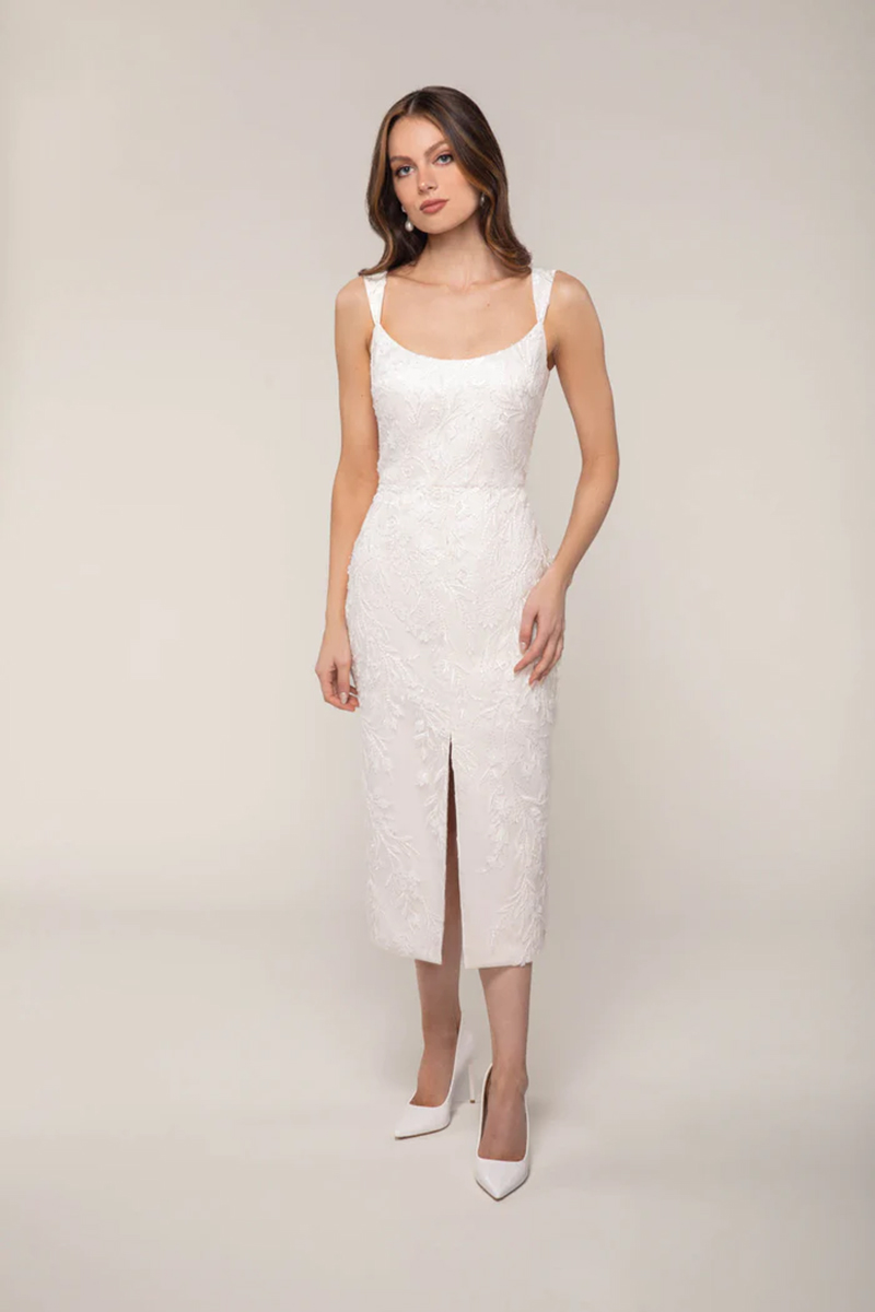 Emily Suttle - little-white-dress-by-anne-barge-21_700x - NV Models ...