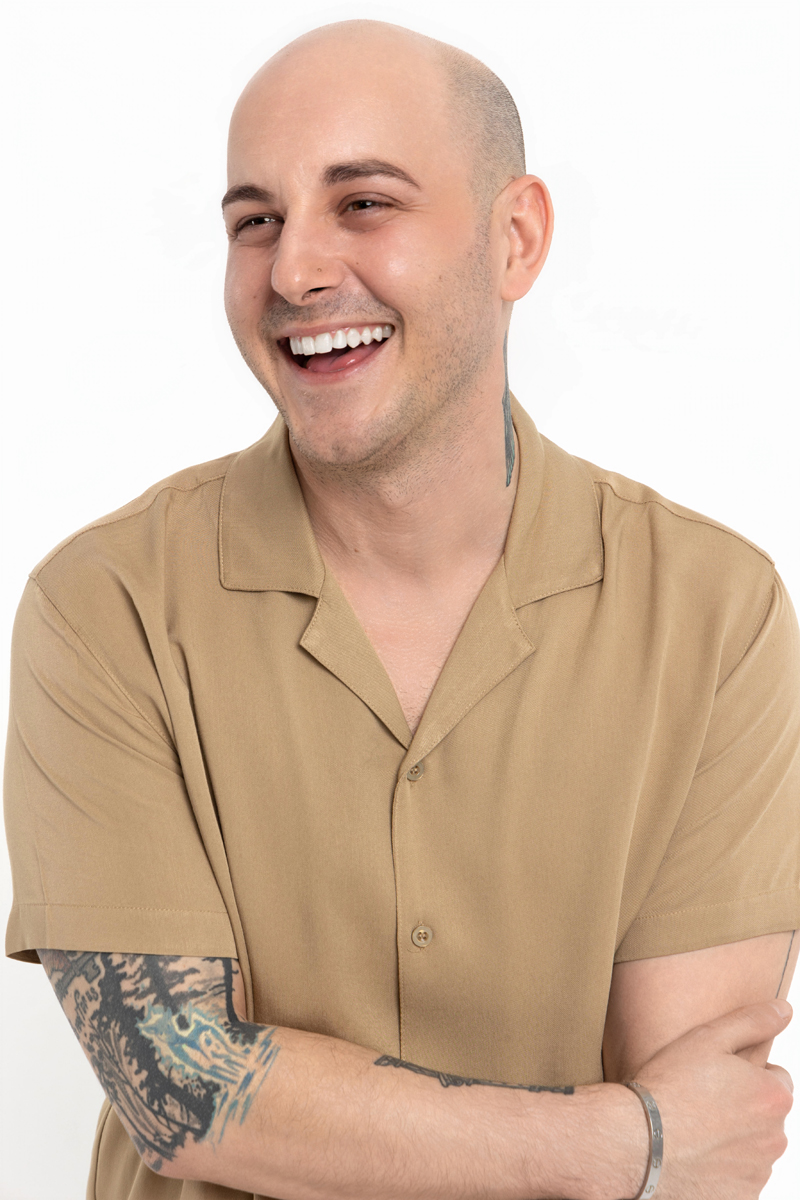 5E7A0050_pp - NV Models | New View Modeling