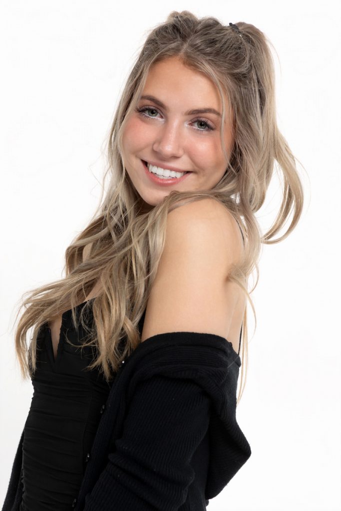 5E7A0996_pp - NV Models | New View Modeling