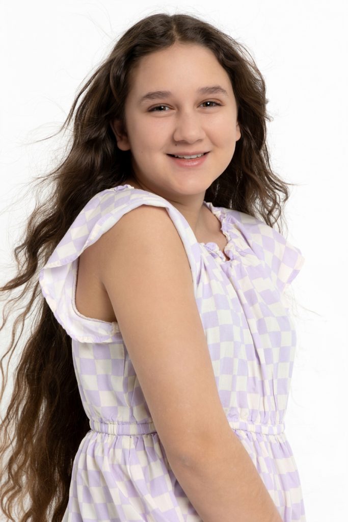 5E7A4002_pp - NV Models | New View Modeling