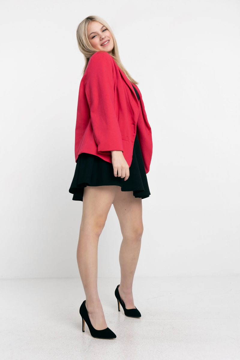 5E7A7299_pp - NV Models | New View Modeling