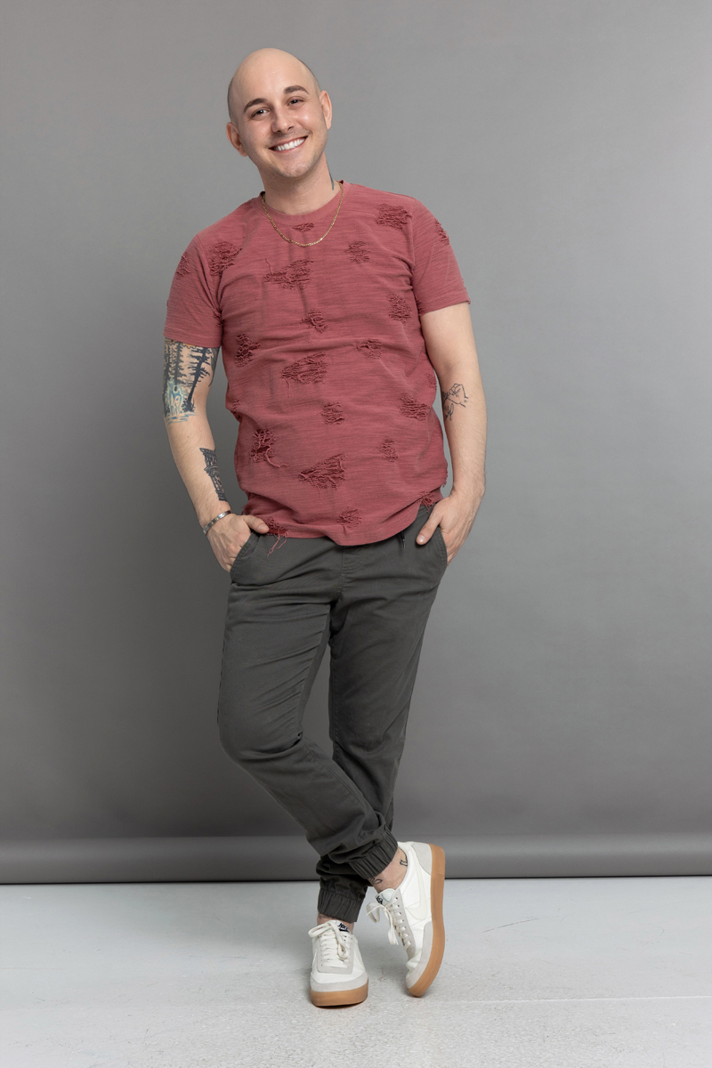 5E7A7962_pp - NV Models | New View Modeling